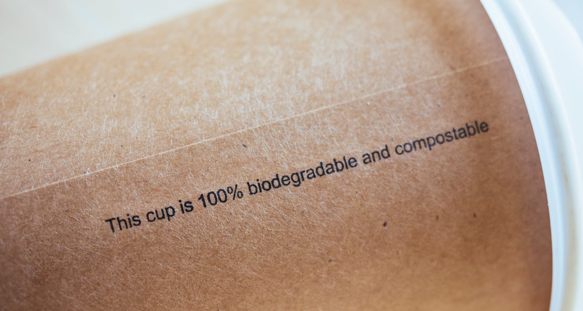 An Intro to Biodegradable vs. Compostable Packaging: What’s the Differ ...