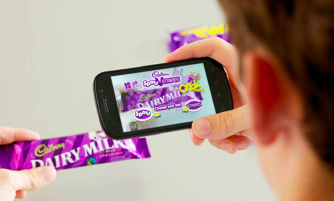 Revolutionizing Customer Engagement with AI, AR, and VR in Connected P ...