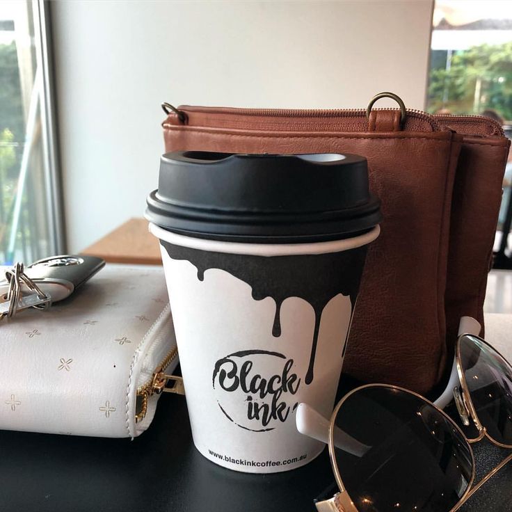 Paper Cups Branded for Coffee Chains Beverage Shops and Resellers ...