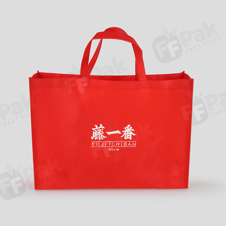 ASIAN FOOD SERIES PACKAGING – Fastfoodpak