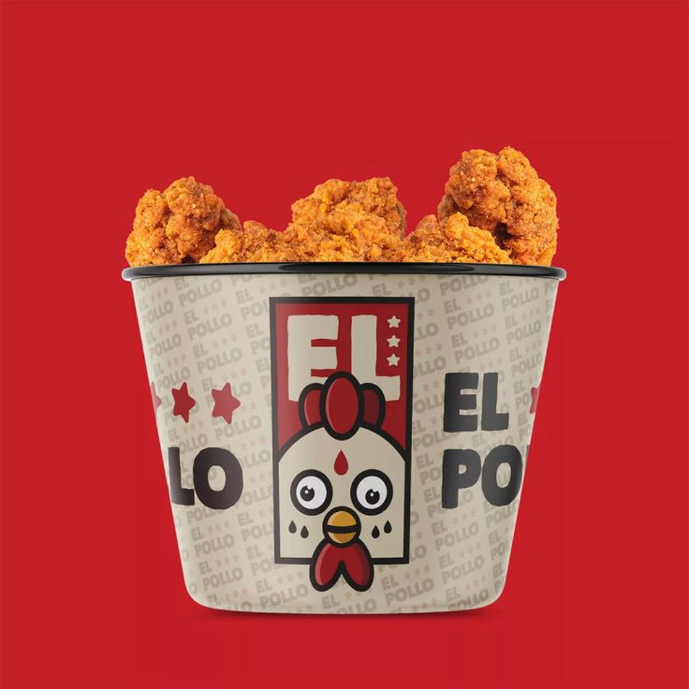 Durable Leak-Proof Takeaway Food Tubs | Bulk Supply Global – Fastfoodpak