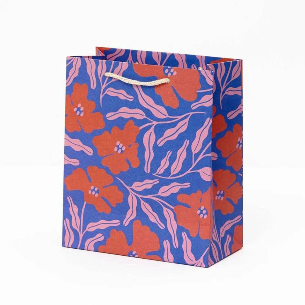 Self-Standing Paper Carriers for Takeaway and Retail – Fastfoodpak